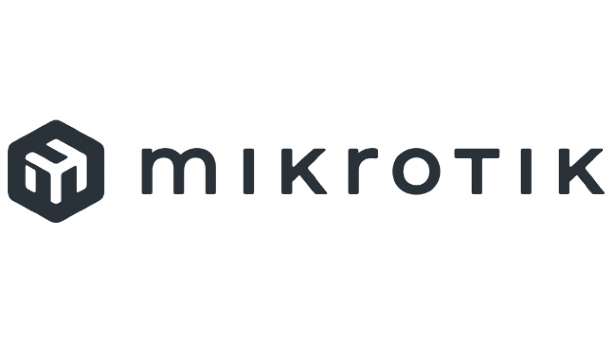 Apa itu MikroTik? Pengertian, Fungsi, Jenis dan Cara Settingnya - Malay ... Apa itu MikroTik? Pengertian, Fungsi, Jenis dan Cara Settingnya - Malay ...