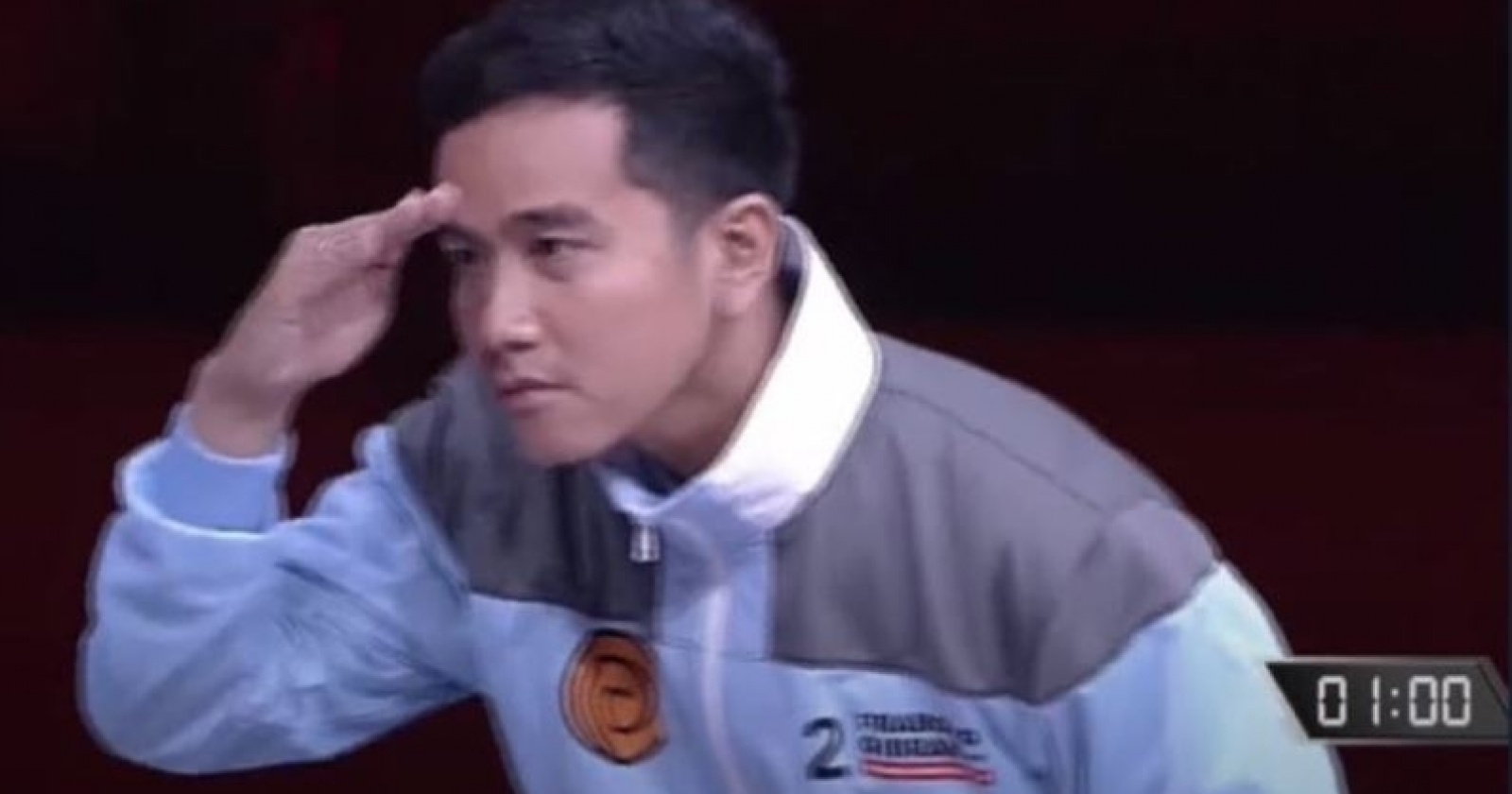 Memes Gibran Rakabumi Omke Gams Omke Gams Rimspek Bamnget