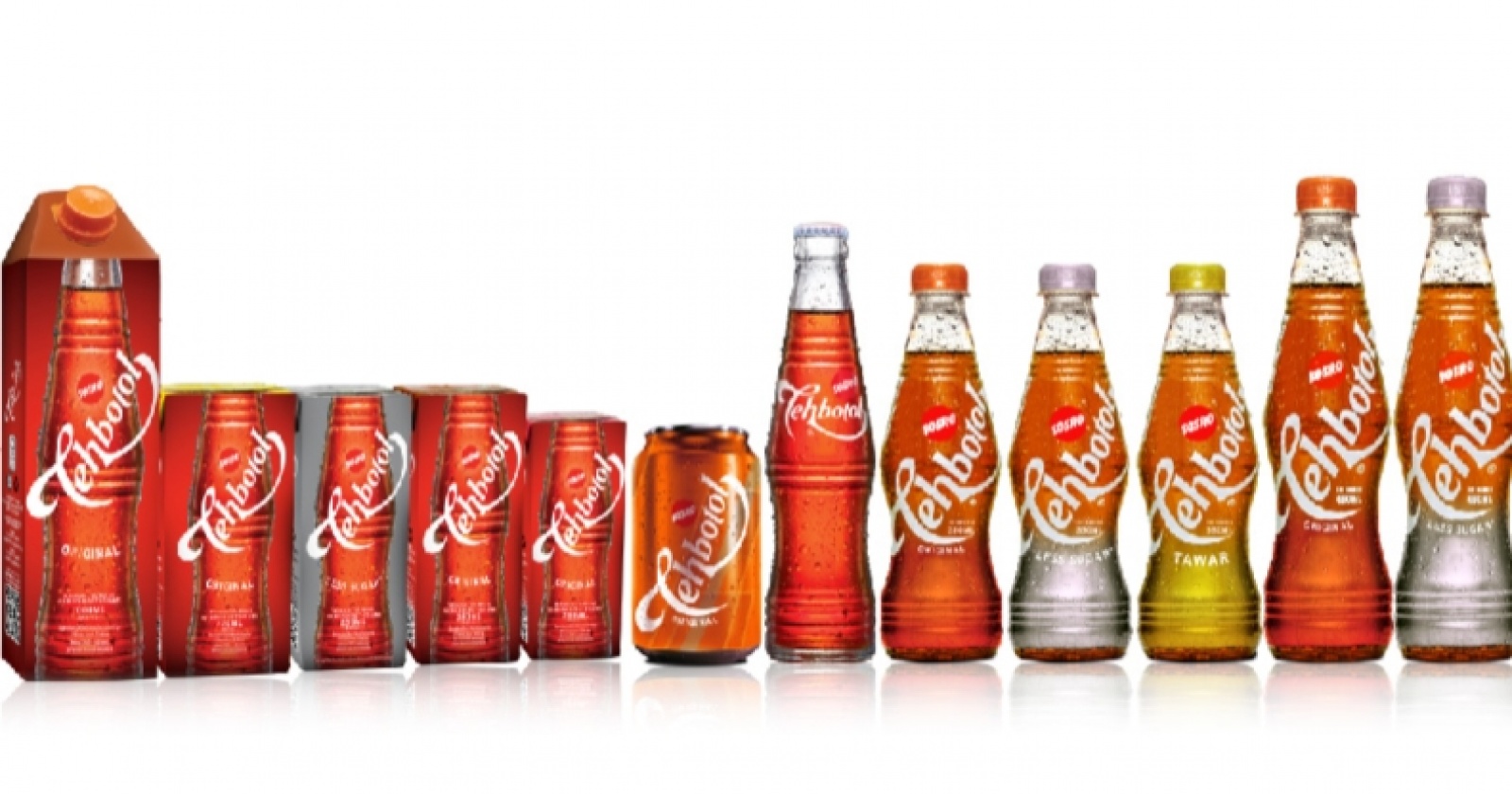 Perusahaan Sosro Logo Pt. Sinar Sosro Projects :: Photos, Videos,