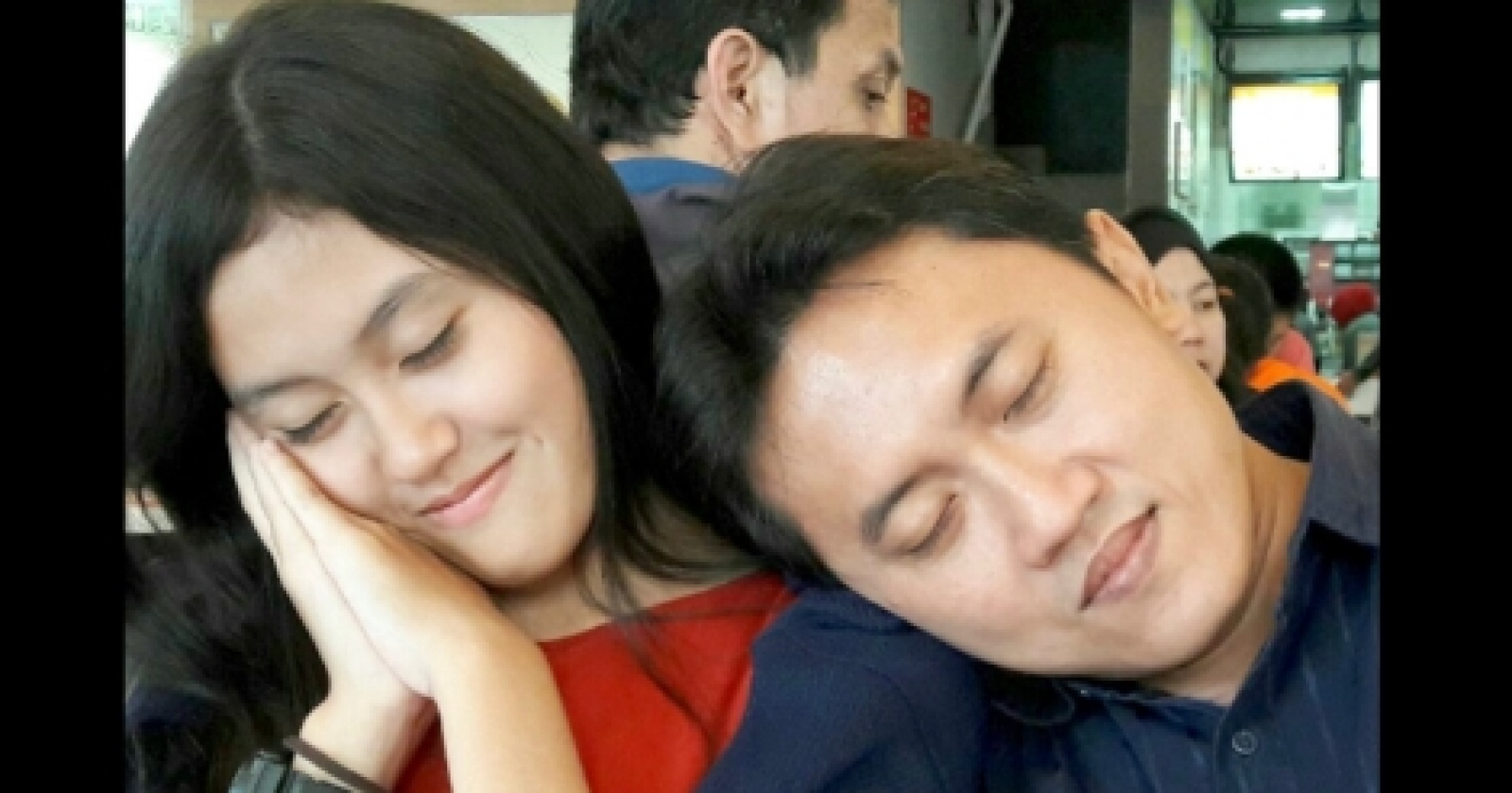 Memes Eang Subur Meme Comic Bulukumba Super Bubur = Eyang Subur. By