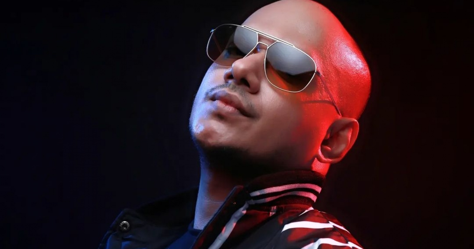 Husein Alatas's Instagram, Twitter & Facebook on IDCrawl