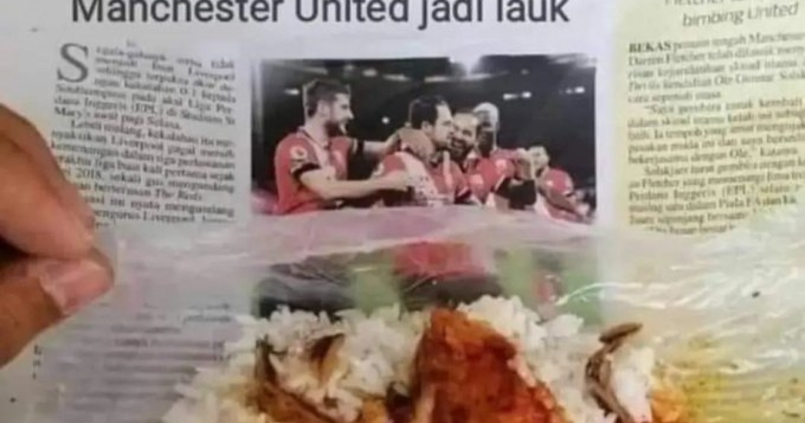Memes Mengejek Mu Lat Wikipedia Bahasa Melayu, Ensiklopedia Bebas