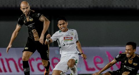 Persipan Pandeglang Logo Masuk Di Grup C Liga 3 Indonesia 2023,