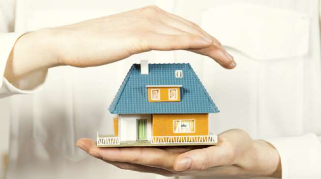 Pentingnya Memasarkan Properti di Internet