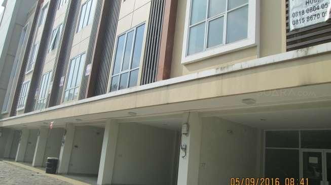 Bisnis Sewa Properti Pakuwon Jati Diprediksi Makin Moncer