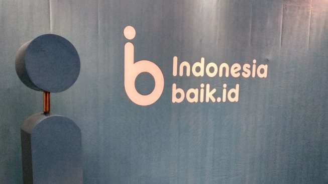 Indonesiabaik.id Diluncurkan, Upaya Kominfo Munculkan Optimisme