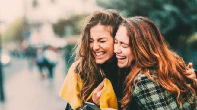 6 Zodiak ini Paling Bisa Menyimpan Rahasia, Apakah Zodiak Anda Salah ...