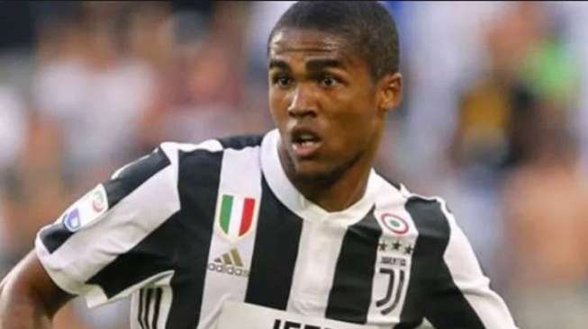Juventus Resmi Permanenkan Status Pemain Brazil Ini