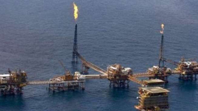 Pertamina atau Chevron yang Bakal Garap Blok Rokan?