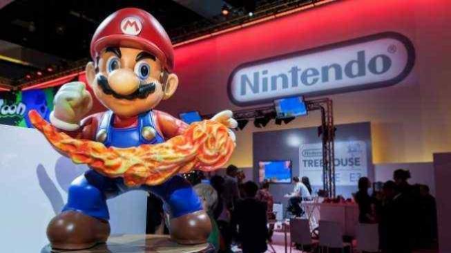 129 Tahun Nintendo, Mengulik Sejarah Singkat Perjalanannya