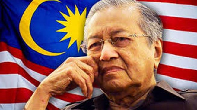 Malaysia Hapus Hukuman Mati, Begini Respon Internasional