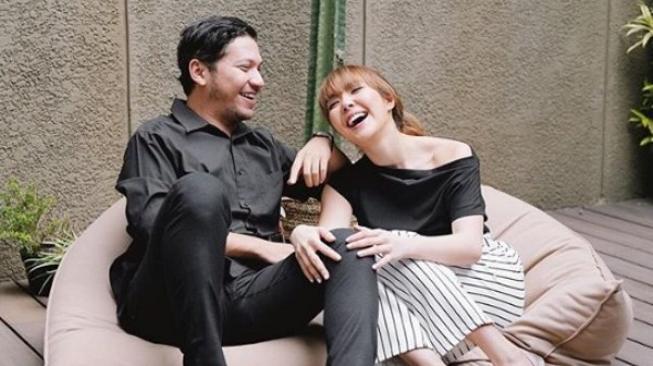 Gading dan Gisel Cerai, Begini Komentar Roy Marten