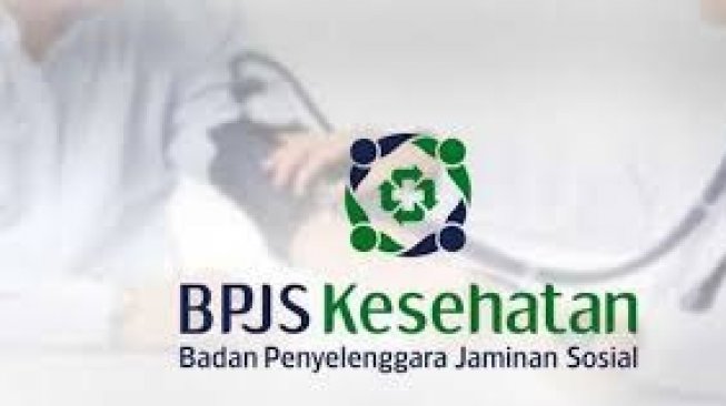 Awali 2019, BPJS Kesehatan Lakukan Monev Pelayanan FKTP