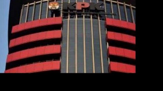 Paripurna, Ini Poin-poin Penting Revisi UU KPK yang Dibahas DPR Paripurna, Ini Poin-poin Penting Revisi UU KPK yang Dibahas DPR