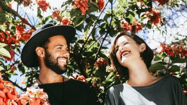 Alasan Kenapa Sahabat Bisa Jadi Teman Hidup untuk Selamanya