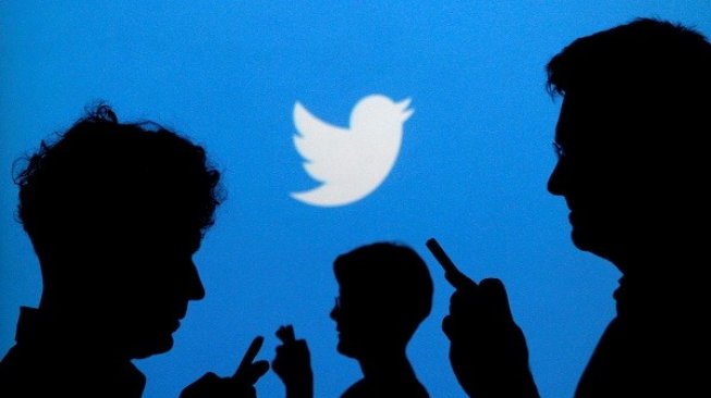 Analis: Netizen Indonesia Suka Cari Bokep di Twitter, Ini Datanya
