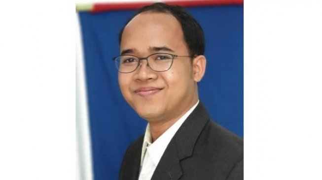 Gibran, Anak Muda, dan Pilkada 2020