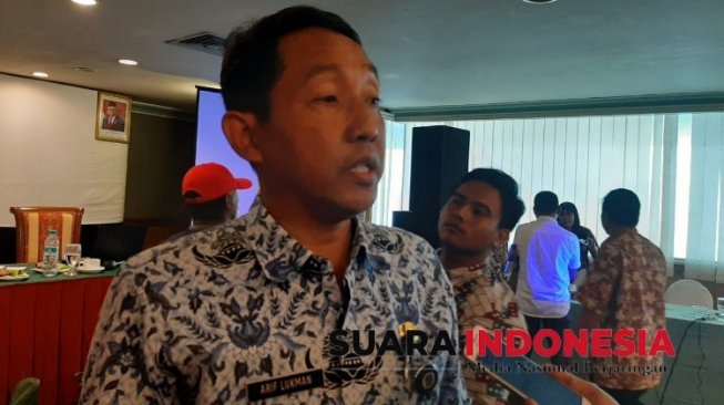Humas Pemprov Jatim Hanya Bekerjasama dengan Media Terverifikasi Dewan Pers