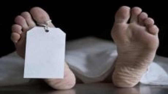 Polda Sumut Nyatakan Telah Periksa 18 Saksi Terkait Kematian Hakim PN Medan Polda Sumut Nyatakan Telah Periksa 18 Saksi Terkait Kematian Hakim PN Medan