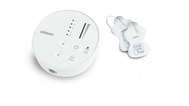 Canggih Banget, Terapi Ini Jadi Cara Baru untuk Meredakan Nyeri