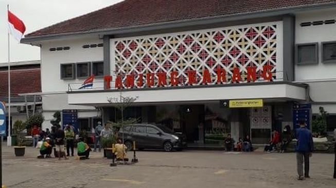 Tingkatkan Minat Masyarakat, PT KAI Berikan Promo Gercep