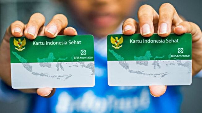 5 Cara Mengetahui Nomor Kartu BPJS Kesehatan Resmi