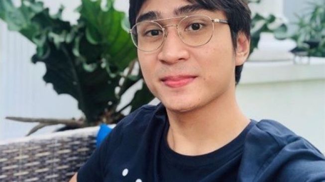 Lutfi Agizal larang kata ‘Anjay’, begini respon sarkastik Rizky Billar