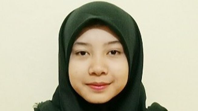 Kawin Lari “Merarik”; Tradisi atau Transisi?