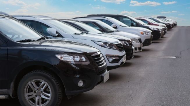 Daftar Merk Mobil Terpopuler di Indonesia – Paling Laku di 2020