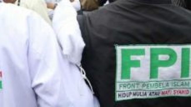 Komnas HAM Periksa Senpi Tewasnya 6 Laskar FPI