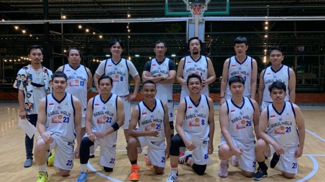 Keren !!! HPMIG Championship 2021 Jadi ‘Milik’ HPMIG Jogja