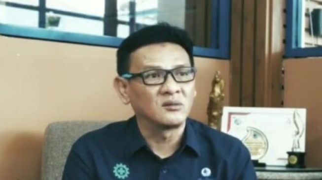 Kisah Tim Penanggulangan Kebocoran PDAM Kota Bogor