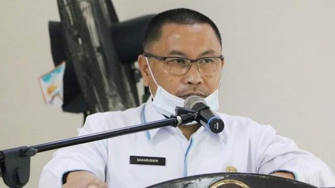 Pemko Pekanbaru Segera Buka Seleksi CPNS, Total 313 Formasi