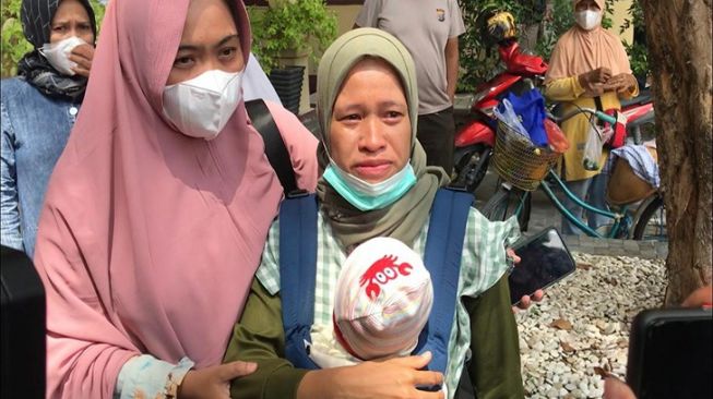 Investasi Bodong Bisnis Produk Minuman di Riau, Korban Rugi Miliaran
