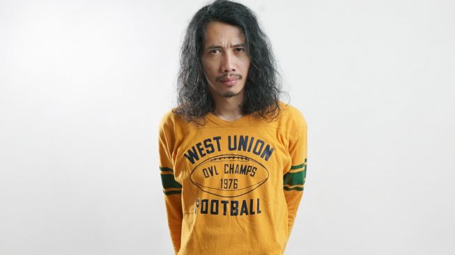 Ajang Dare To Be The Next Superstar Kembali Digelar, Total Hadiahnya Rp ...