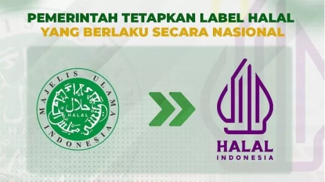 Arti Dari Logo Perkenalkan Logo Baru Bukalapak, Mengandung Arti Simbol
