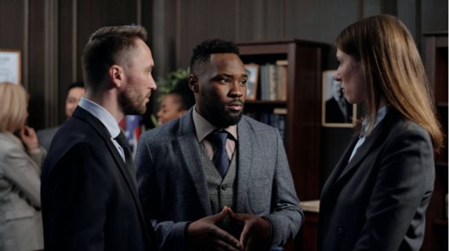 4 Perbuatan Buruk yang Menunjukkan Kamu Memiliki Kualitas Berpikir Rendah