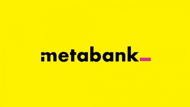 Metabank Bangun Bank Terdesentralisasi Pertama di Metaverse