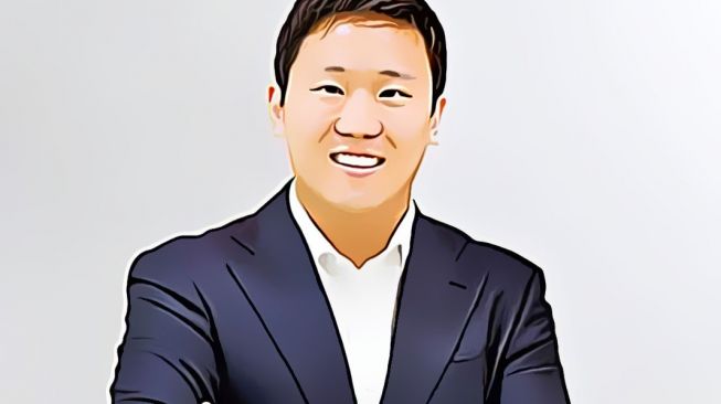 Daniel Shin Terra LUNA Akhirnya Buka Suara, Do Kwon Masih Senyap