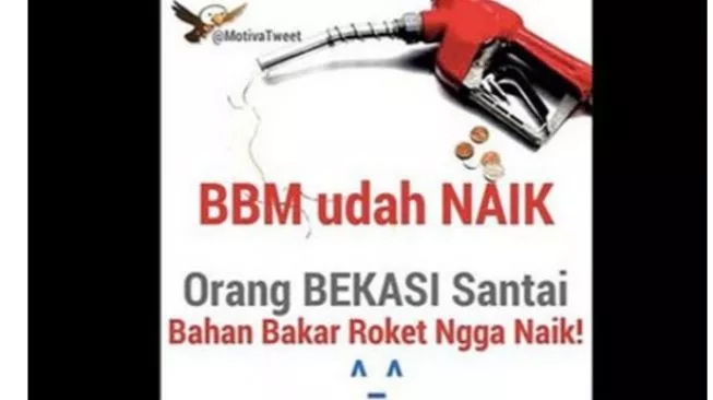 Memes Keren Bbm Humans: A Planetary Dilemma?