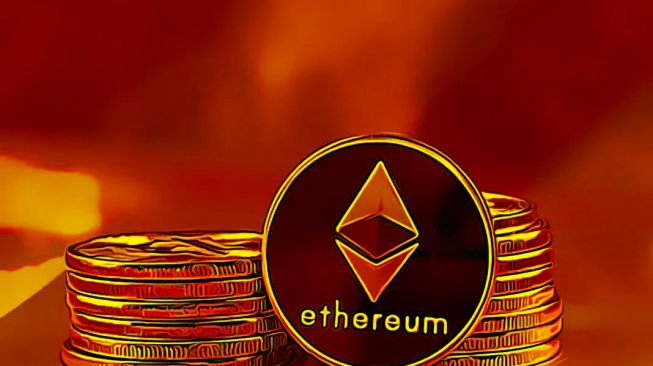 Amankah Beli Ether (ETH) Menjelang Merge Ethereum?