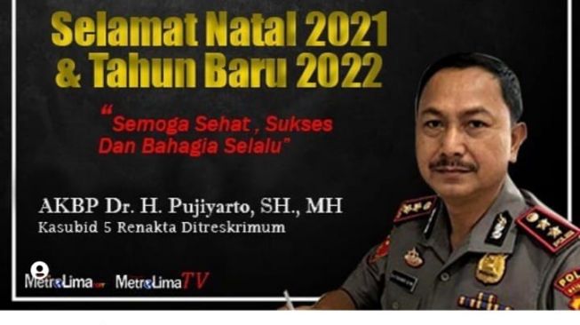 Terancam Dipecat Susul Ferdy Sambo, Peran AKPB Jerry Siagian Loloskan ...