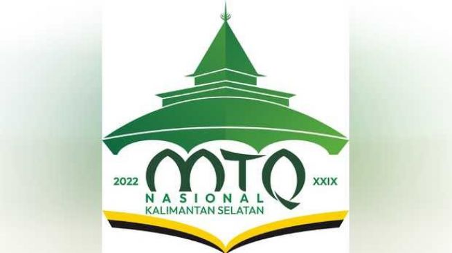 Ada 5 Venue MTQ Nasional XXIX di Kota Banjarbaru, Ini Lokasinya