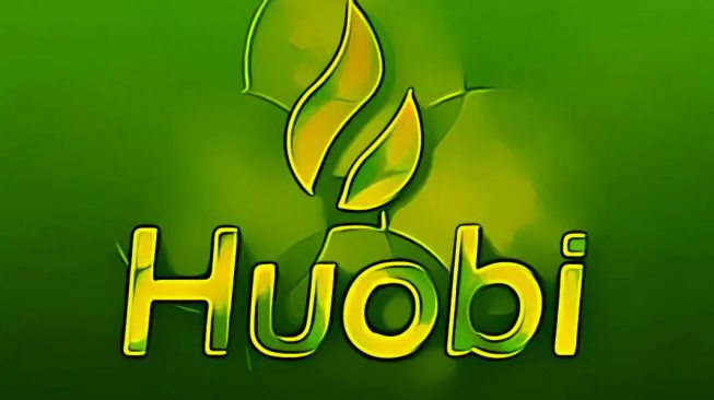 Mampukah Reli 100 Persen Houbi Token (HT) Memantik Daya Beli Lanjutan?