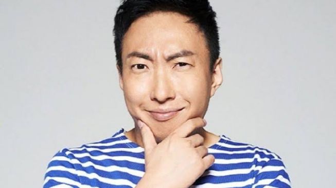 10 Artis Korea Umumkan Kehamilan Sebelum Menikah, Song Joong Ki Bakal Menikah dengan Artis Asal ...