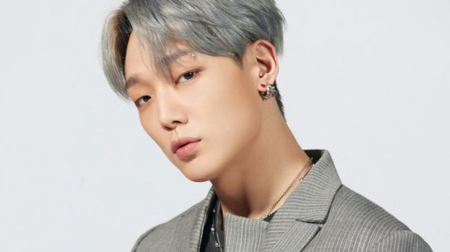 10 Artis Korea Umumkan Kehamilan Sebelum Menikah, Song Joong Ki Bakal Menikah dengan Artis Asal ...