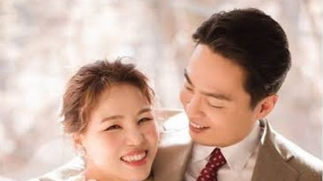 10 Artis Korea Umumkan Kehamilan Sebelum Menikah, Song Joong Ki Bakal Menikah dengan Artis Asal ...