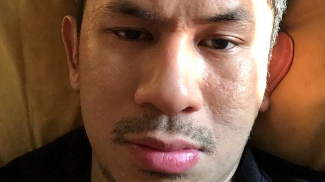 4 Seleb Open Donasi yang Kena Cibir Netizen, Denise Chariesta Minta ... 4 Seleb Open Donasi yang Kena Cibir Netizen, Denise Chariesta Minta ...