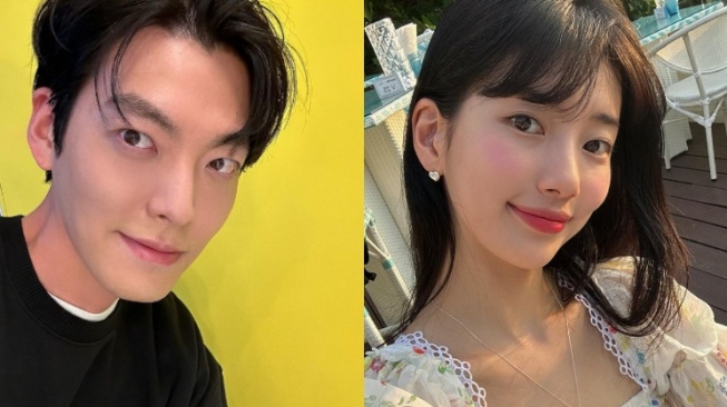 5 Drama Terbaru Bae Suzy yang Lagi Ulang Tahun ke-29, Paling Baru Tayang di Bulan Ini