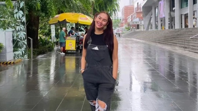 7 Artis Pilih Cerai Tak Lama Usai Menikah, Terbaru Hana Hanifah